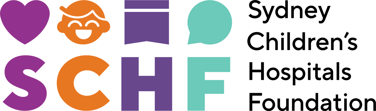 Sydney Children's Hospital Foundation